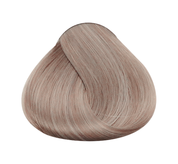 AMBIENT 10.16 Экстра светлый блондин пепельно-махагоновый, Перманентная крем-краска для волос,60 мл, шт