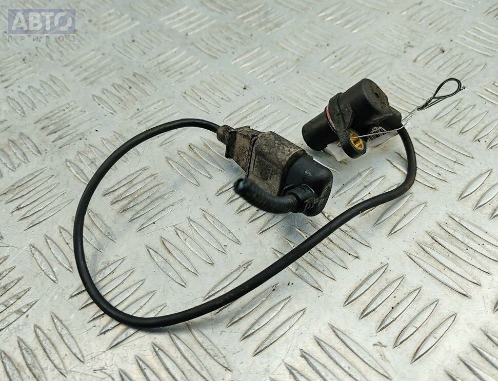 Датчик положения коленвала Audi A6 C6 (2004-2011)