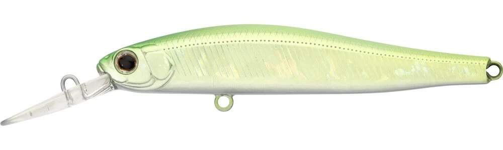Zipbaits Воблер Zipbaits Rigge Deep 70S 317