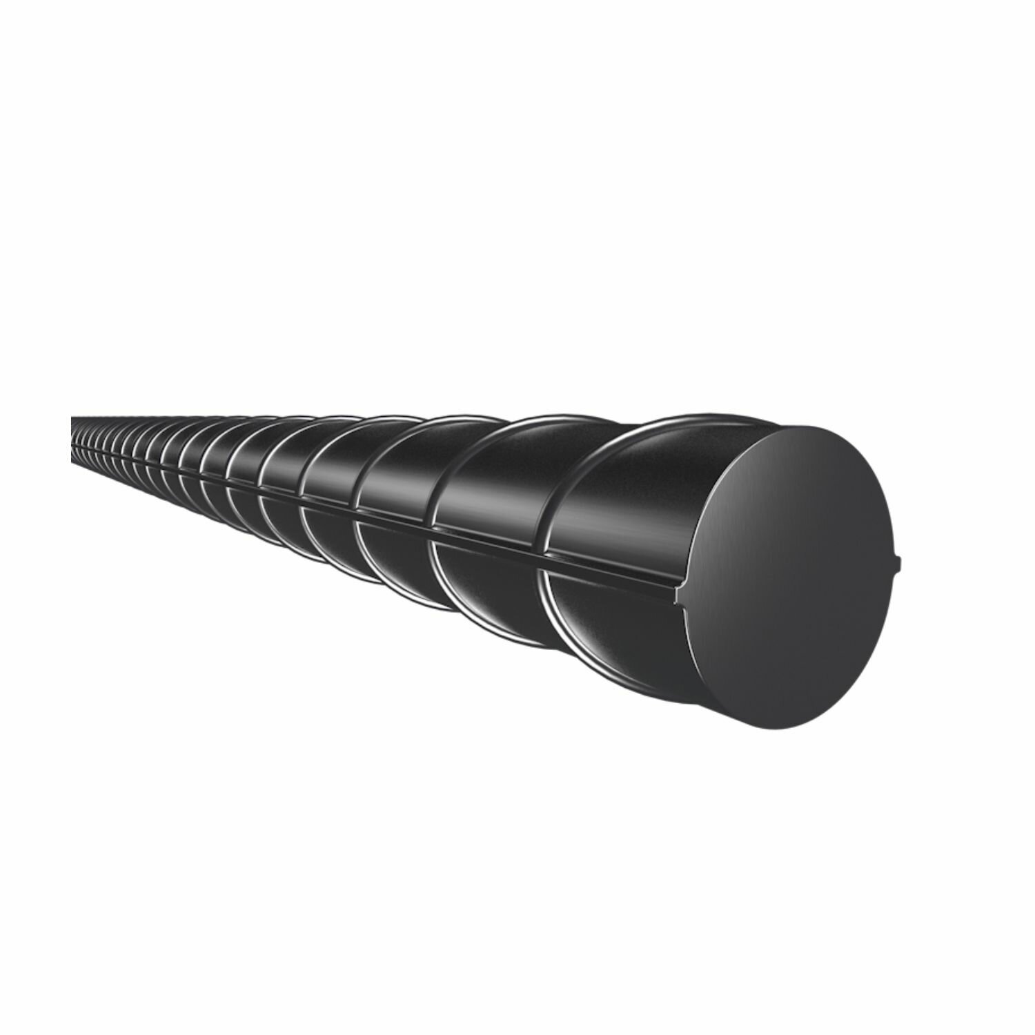 Арматура стальная D14 А500С 2,92 м