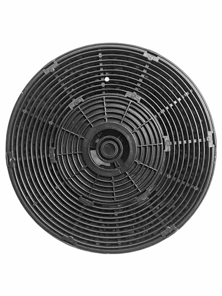 1 шт Фильтр Haier HAX-22