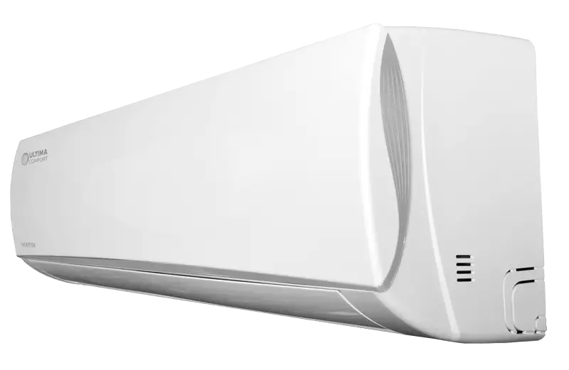 Сплит-система настенного типа Ultima Comfort ECS-I07PN