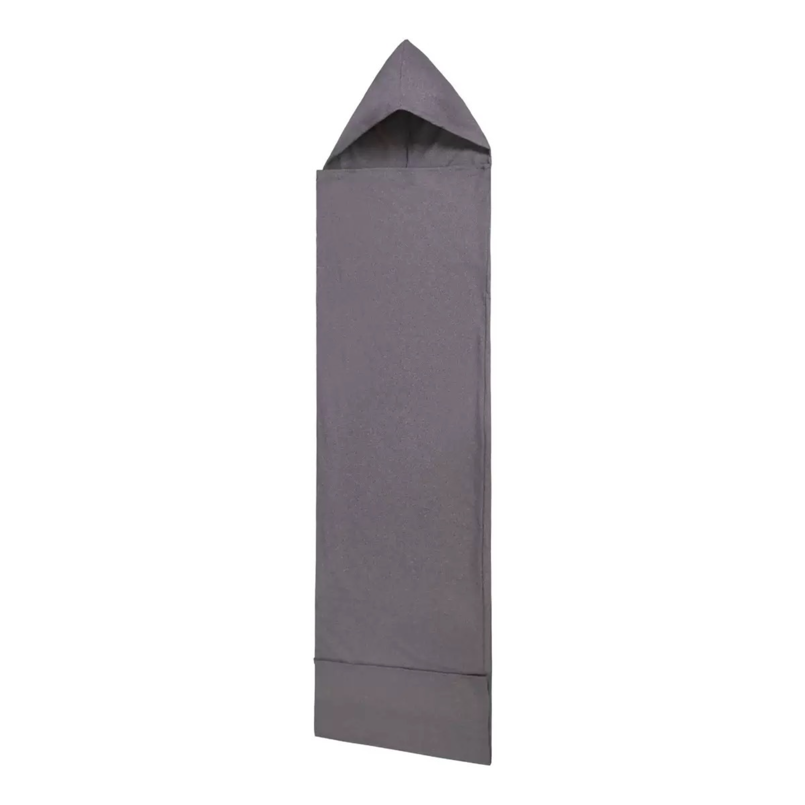 Спальный мешок для дома и путешествий, спальный мешок для аварийной безопасности, кемпинга, спальный мешок утяжеленной одежи, ультратонкий спальный мешок, спальный мешок для путешествий и отелей, размер 170*40 см, в комплект входят 1 спальный мешок