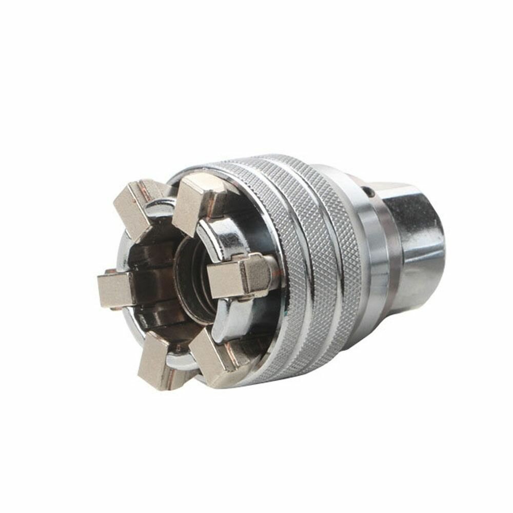 3/8inch 10-19mm Шестигранная отвертка