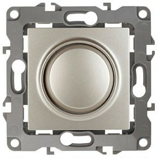 Диммер без рамки Эра Эра 12 12-4101-15