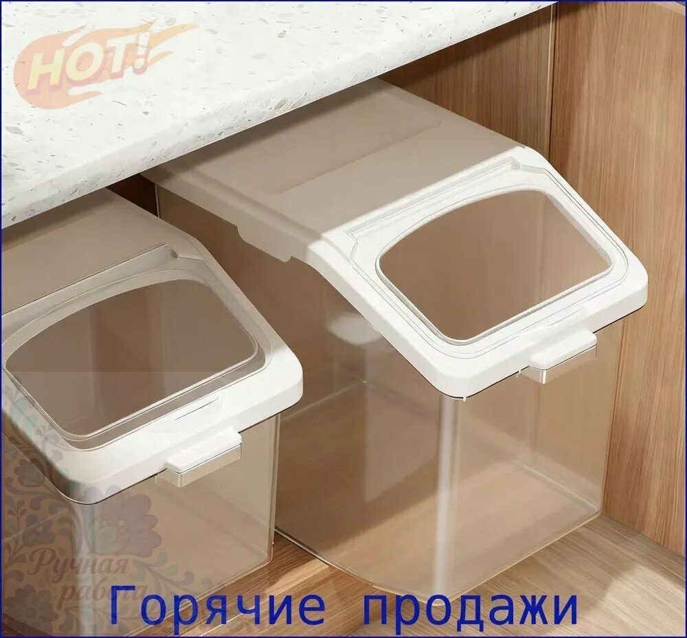 Ванночка для животных — фото 1