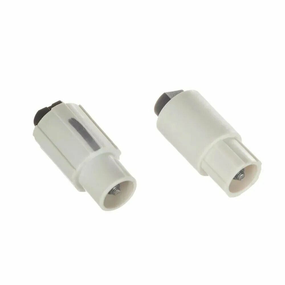 Микролифт сиденья и крышки для унитазов Vitra, 313655YP1TE, 2 шт.