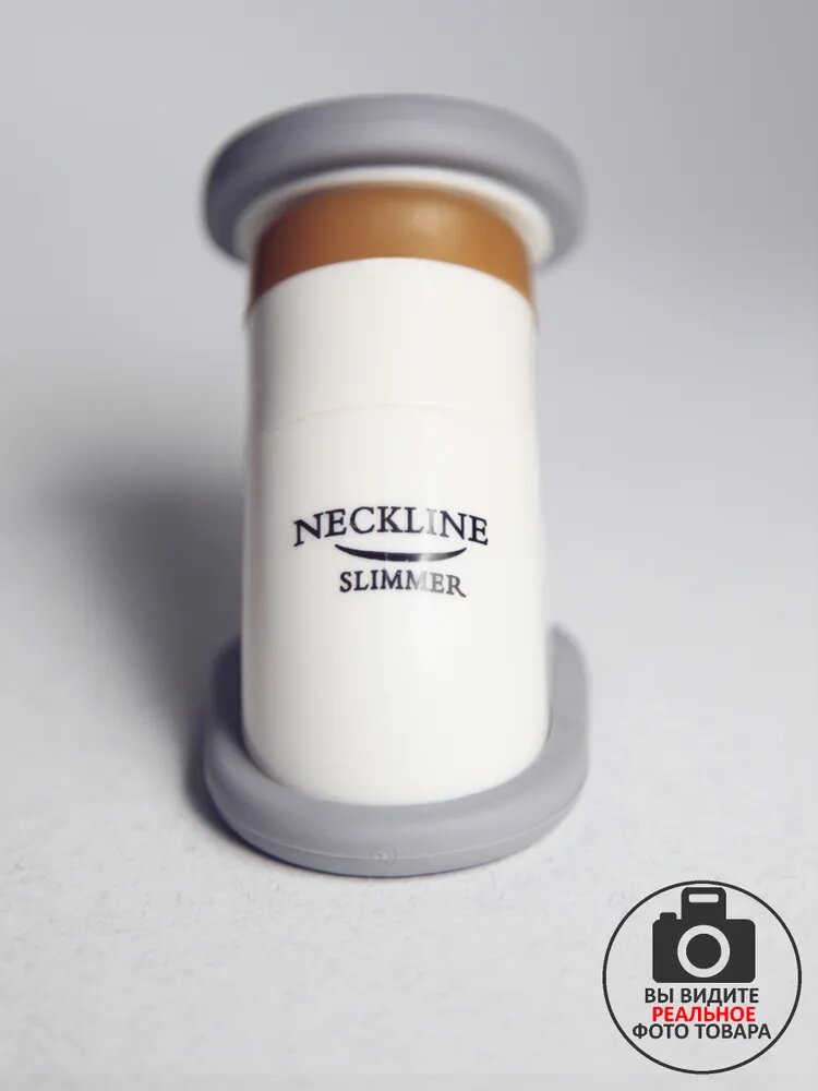 Мини-тренажер 664c8946f631a76aa799fe337e92bff0