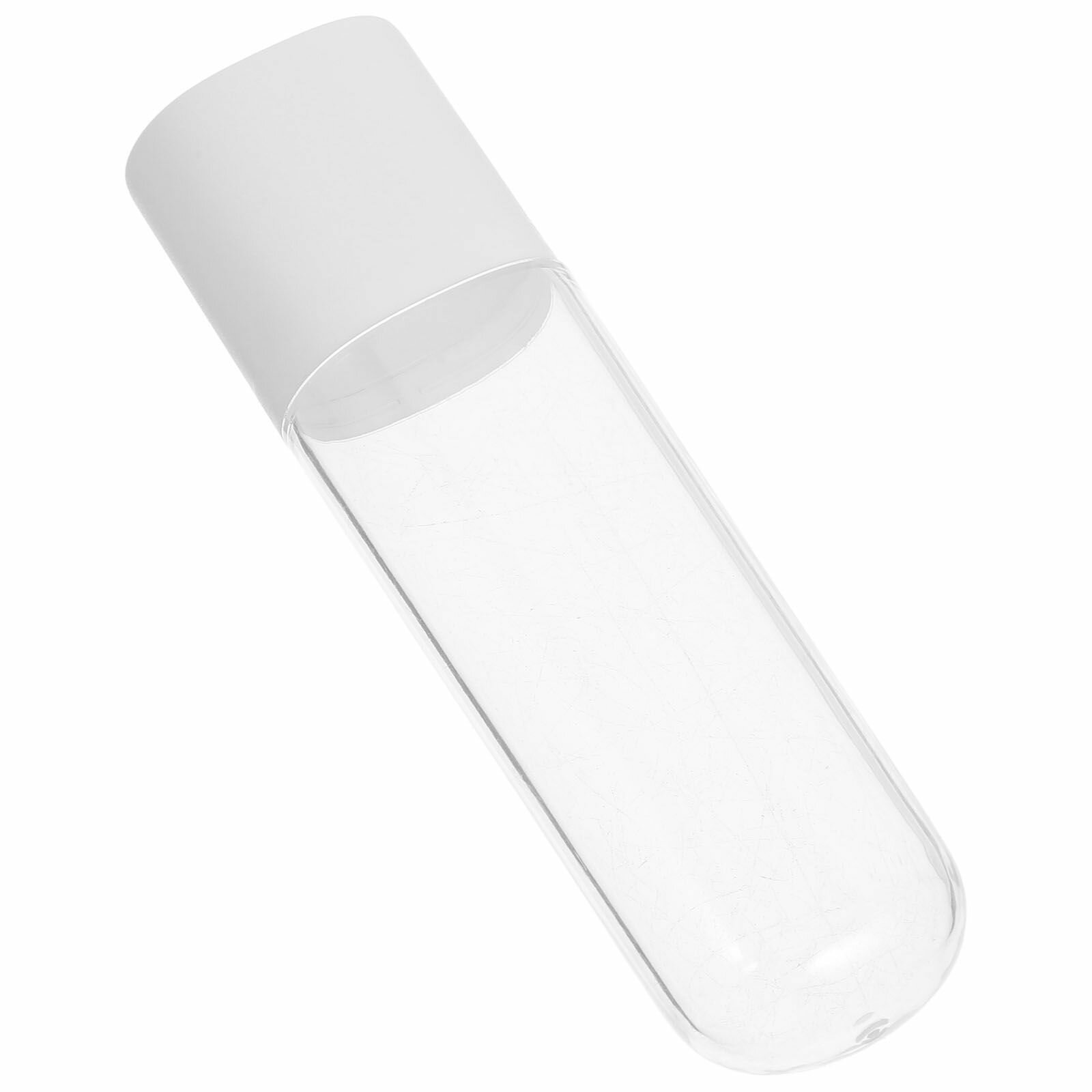 Кейс для насадок, Портативный, Для путешествий, 1 Штука