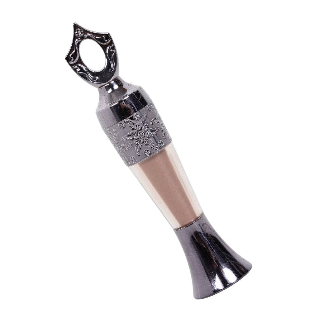 Карандаш для подводки глаз Нелегко выцветает, сохраняя идеальный макияж надолго в течение всего дня