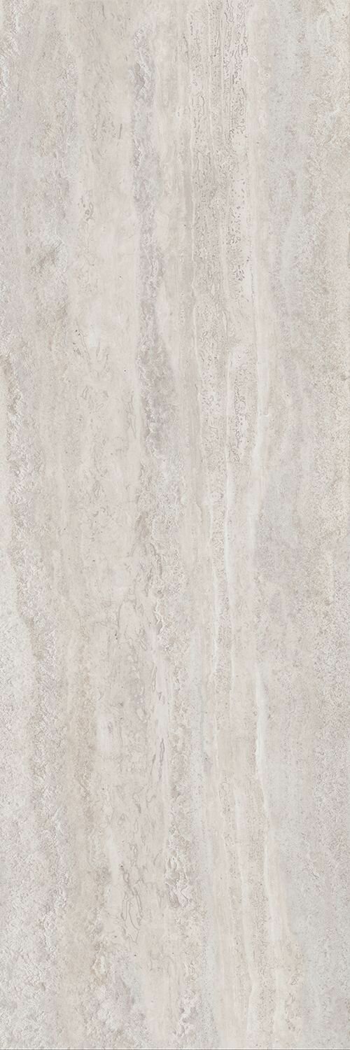 KERAMA MARAZZI Плитка Эвора бежевый светлый глянцевый обрезной глянц 30x89,5 9 мм арт. 13115TR (цена за 1.611 м2)
