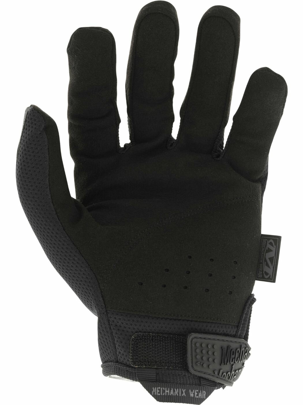 Перчатки Mechanix The Original Covert (XXL) — фото 1