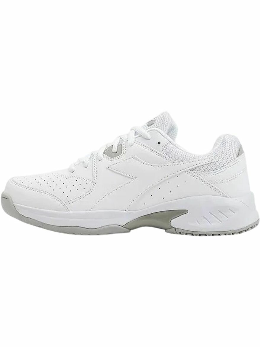 Кроссовки SMASH 6 W