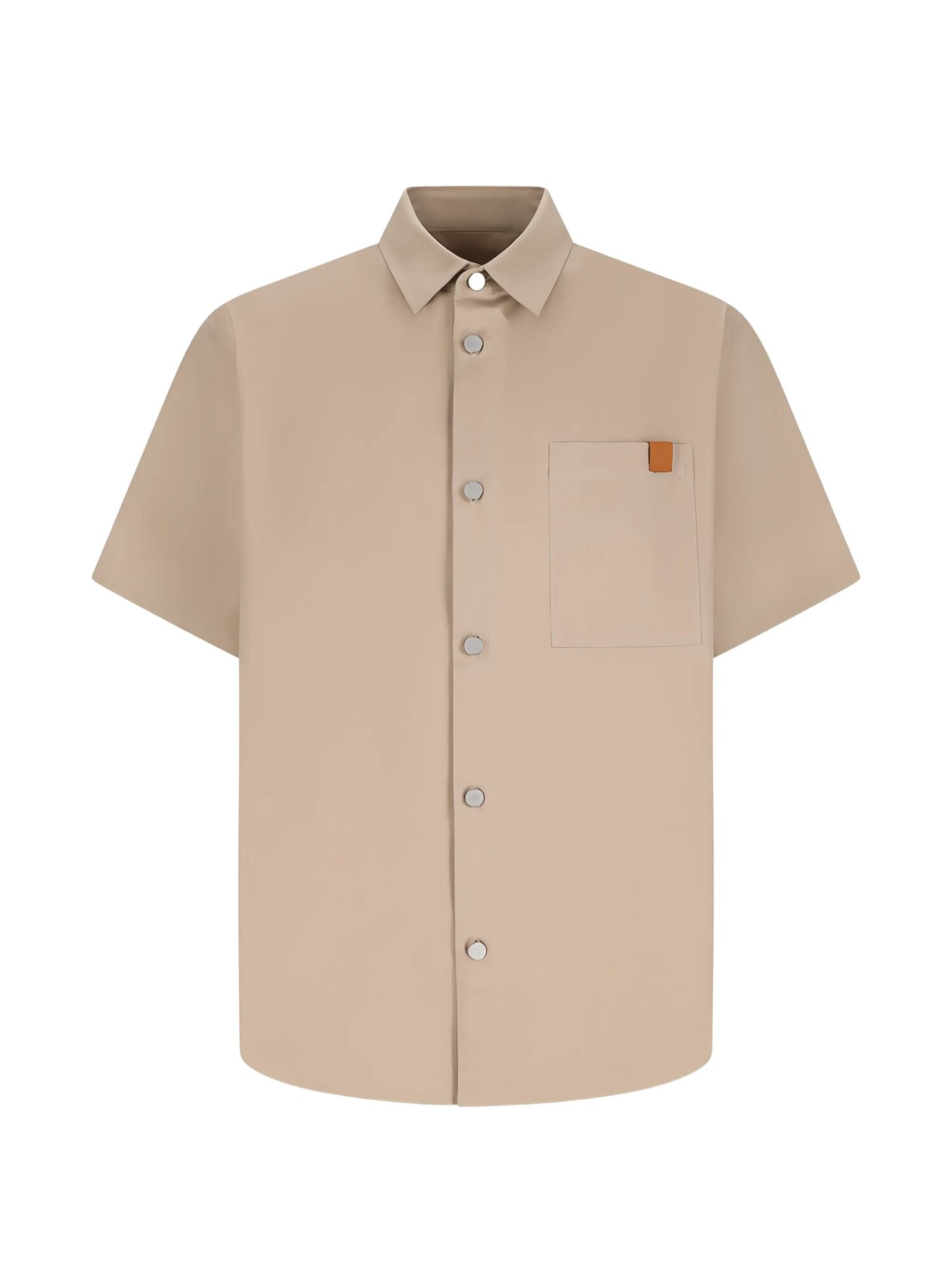 Футболка Karl