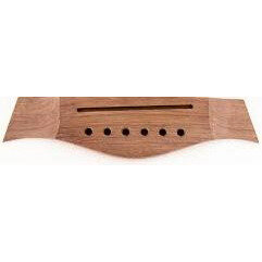 Подставка для акустической гитары Doff djb-1