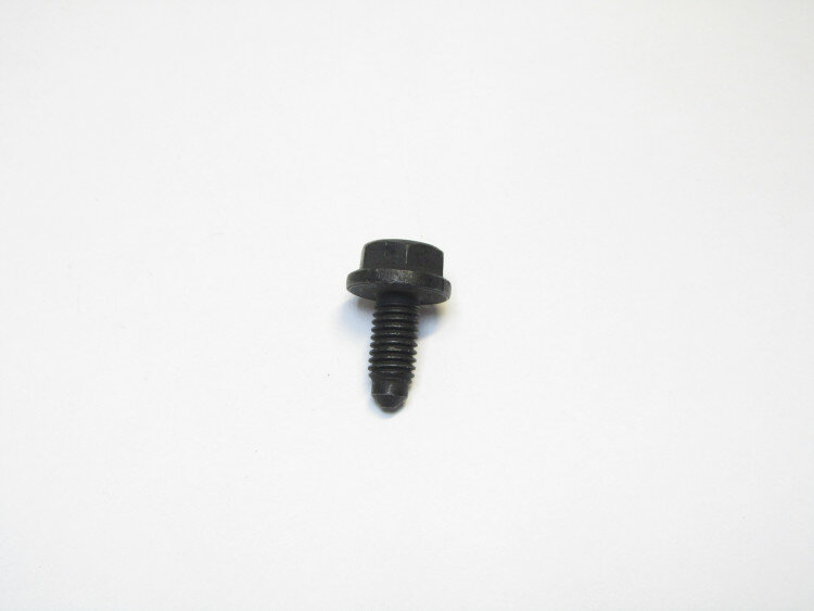 Болт крепления звукового сигнала N0195389 N0195382 VW JETTA (2011 - VAG