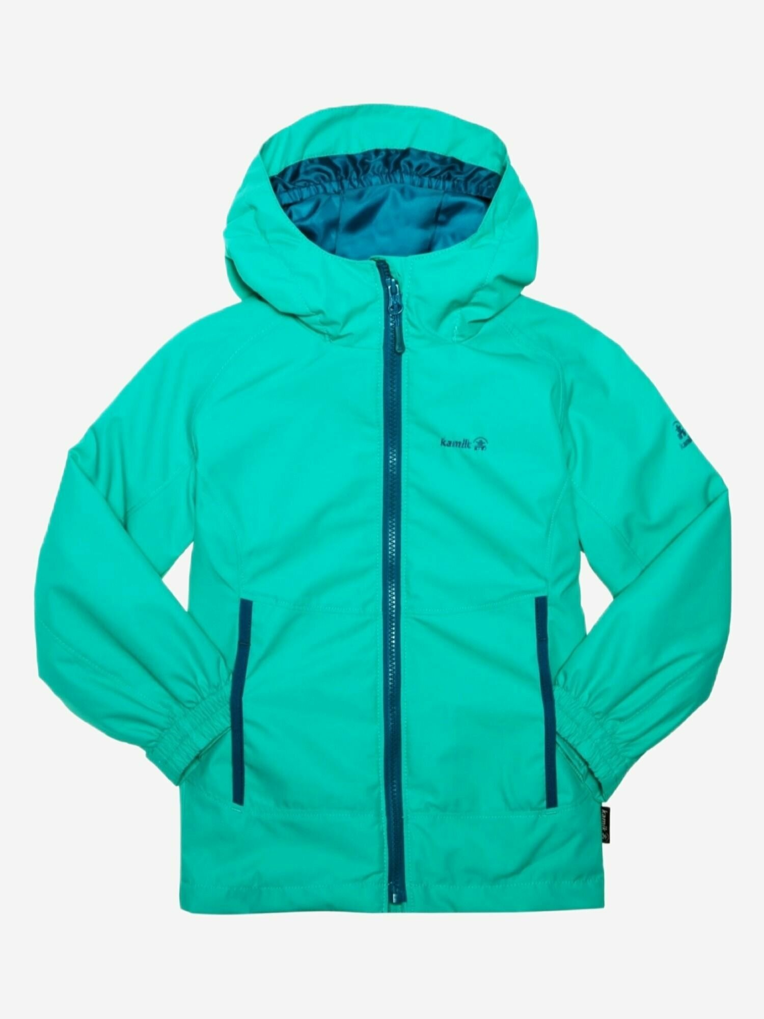 Куртка осенняя KAMIK SHELL BROOKE