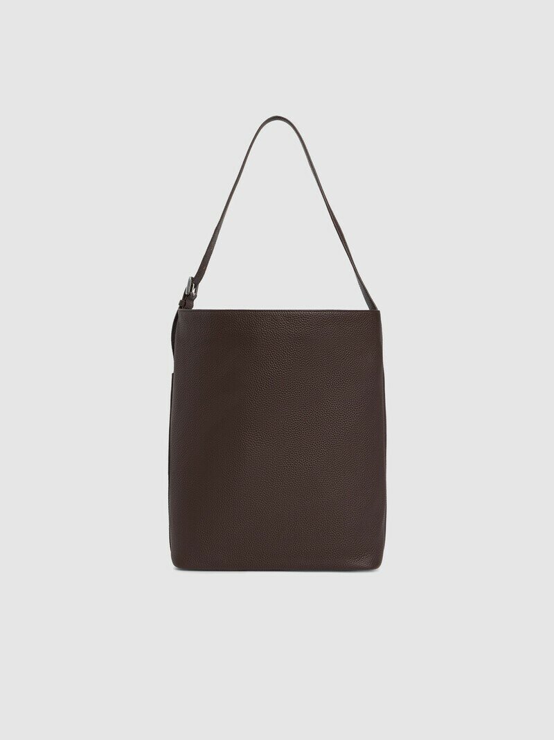 Сумка хобо 12 STOREEZ