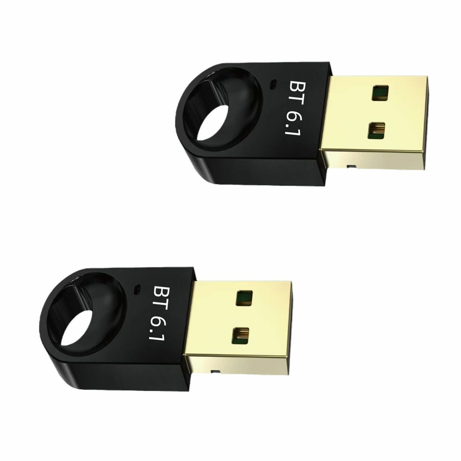 Bluetooth-совместимый приемопередатчик для ноутбуков и беспроводных устройств