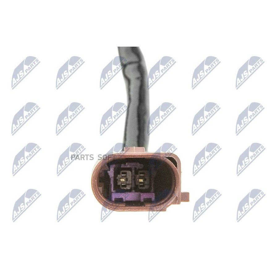 VW PASSAT 2.0TDI 110KW, 140KW 14-, TOURAN 2.0TDI 110KW 15-, SKODA SUPERB III 2.0TDI 110KW, 140KW 1 от официального дистрибьютора, NTY, артикул EGTVW028