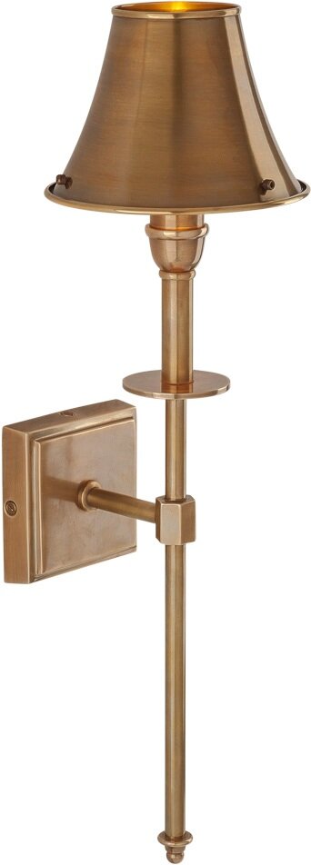 Бра WL-52148/31462 Covali