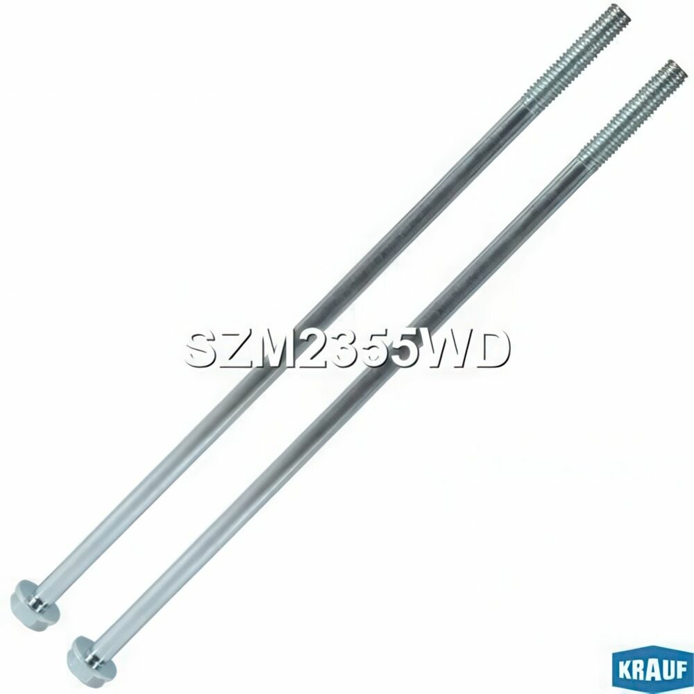 Болт стартера, для Хендай 360, Митсубиси арт SZM2355WD