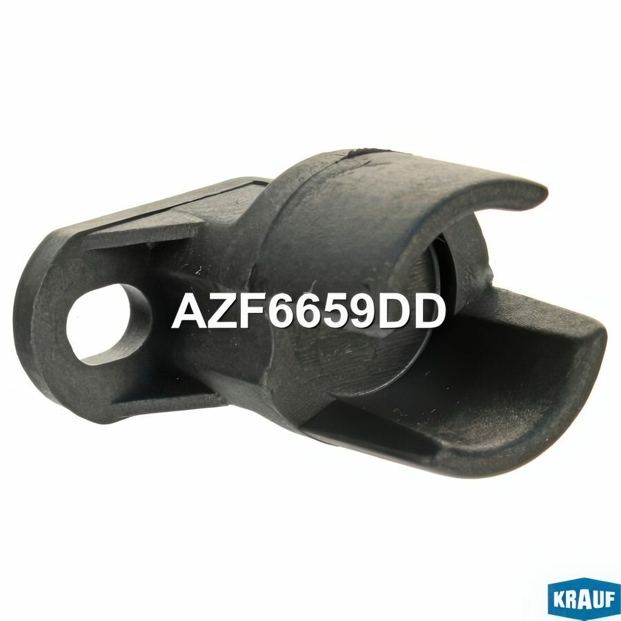 Изолятор, для Форд Турнео Коннект, Фокус арт AZF6659DD