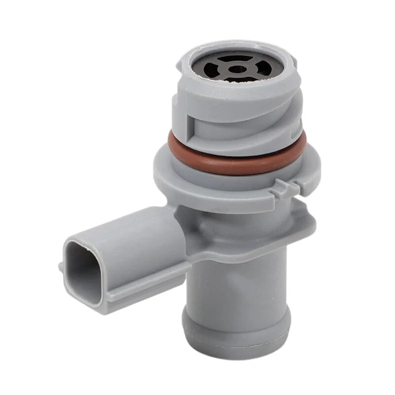 Клапан A79F-PCV 2C5E6A666AA 2C5Z6A666AA Forford Edge Escape Explorer Mustang Ranger 2007-2010 93227VMFN Автозапчасти
