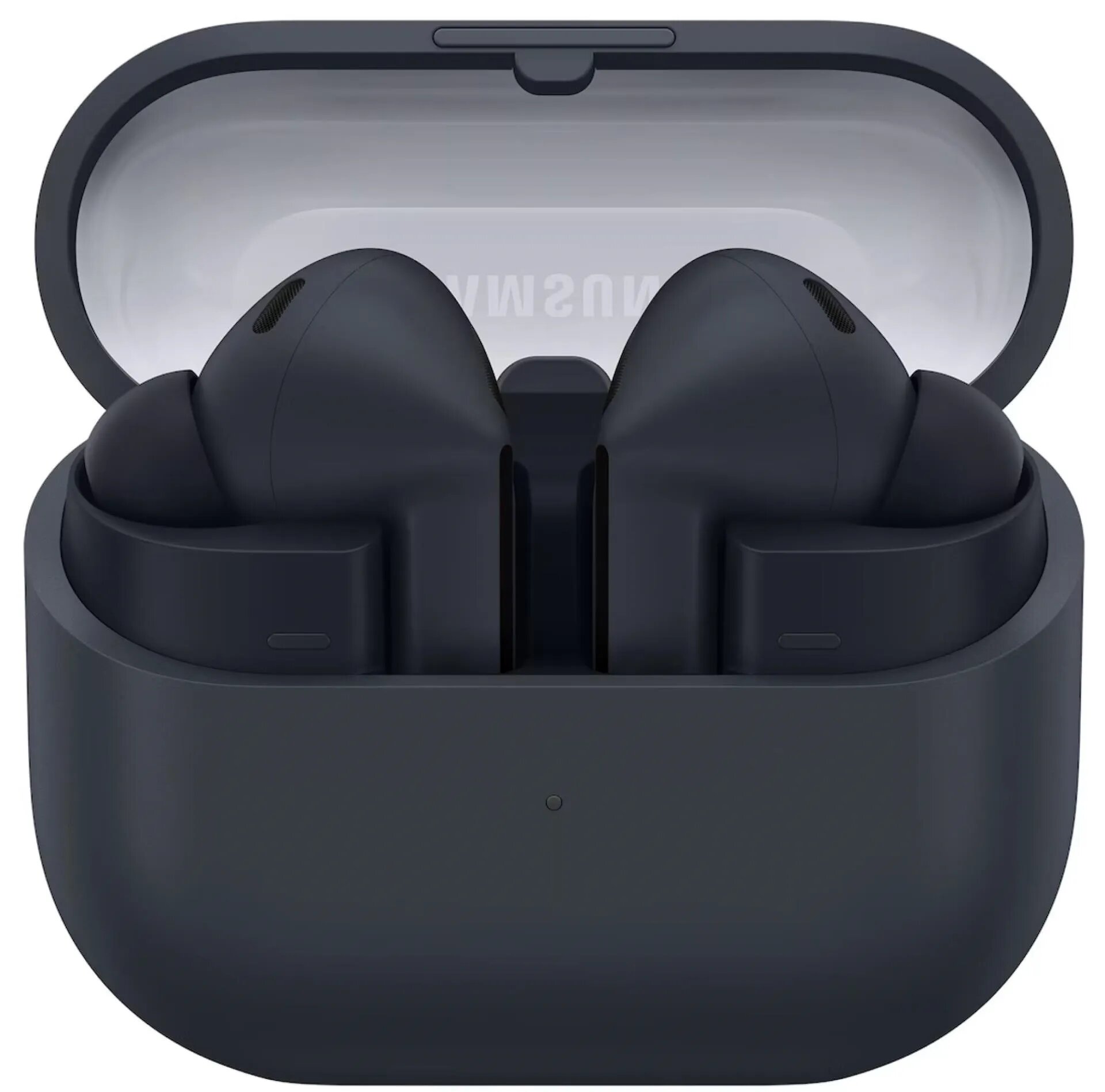 Беспроводные TWS-наушники Samsung Galaxy Buds 3 FE черный
