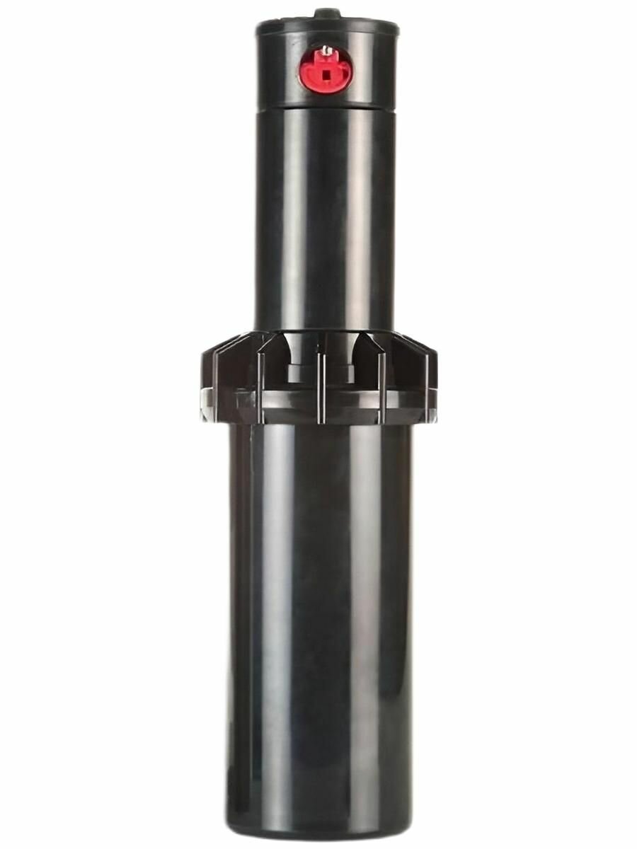 Роторный дождеватель S075 "Rain" SPA / Спринклер S075 "RAIN" 1 шт + 1 Набор сопел/ аналог PGP ADJ