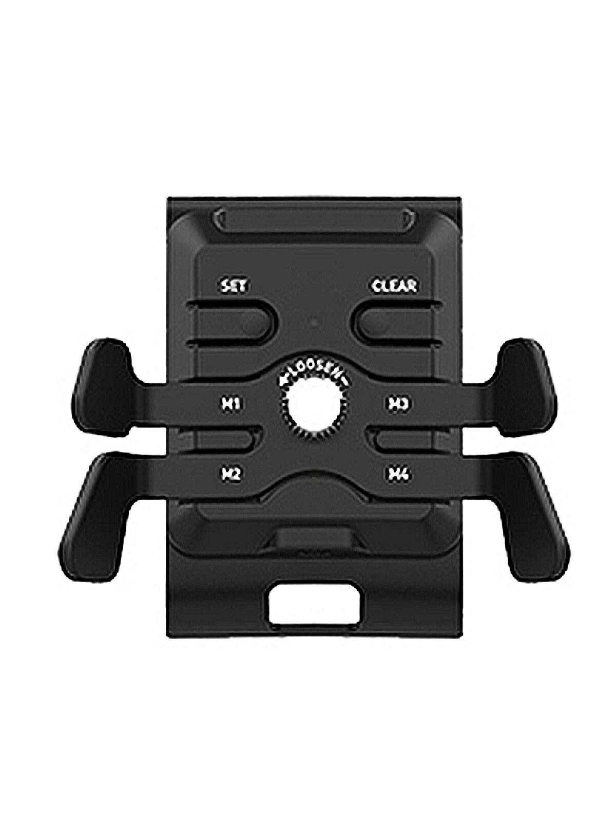 Подходит для Xbox серии X/S, ручка задней кнопки расширения