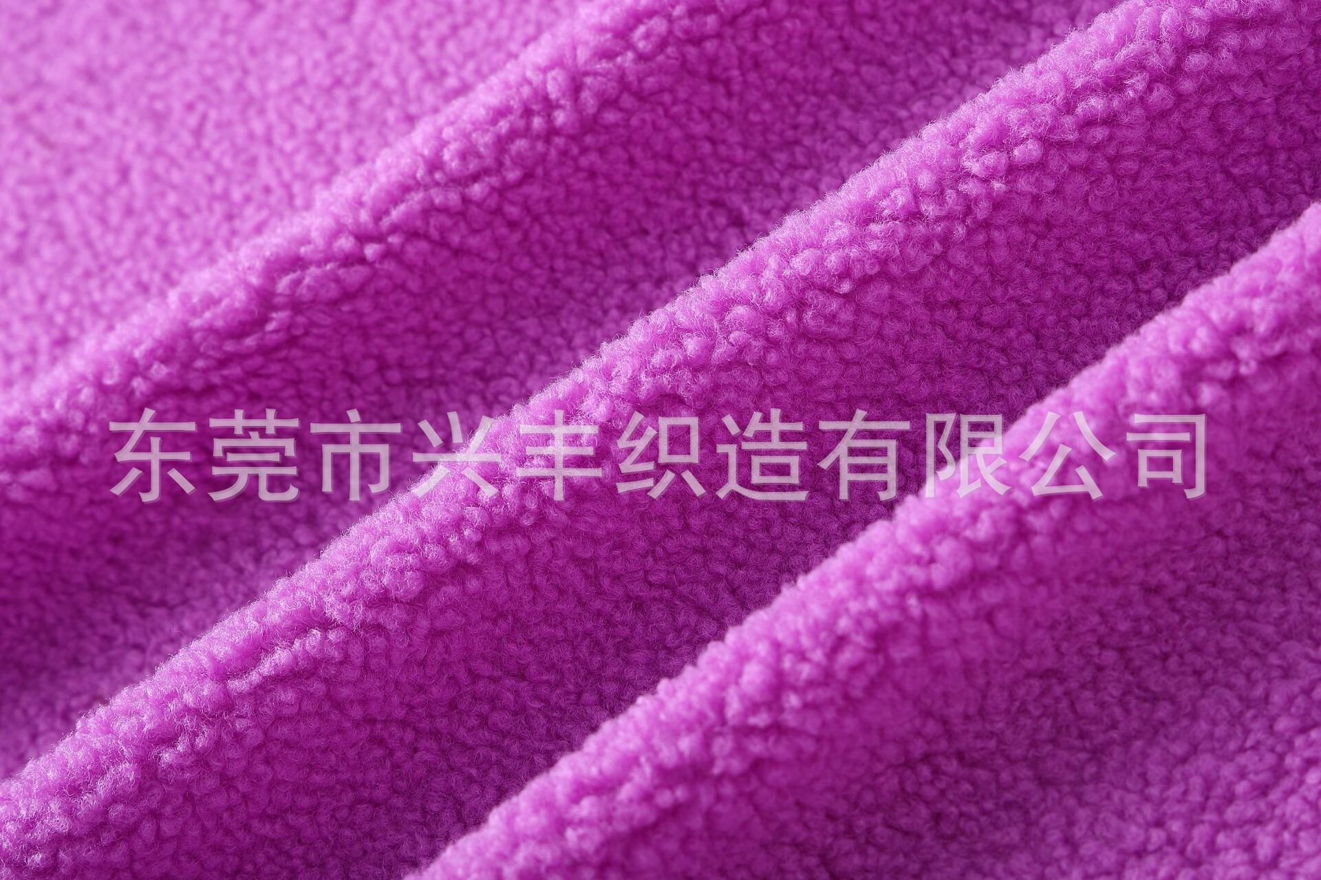 Производитель в наличии золотая кашемировая овечья шерсть, велюровая одежда, сумки, игрушки, домашний текстиль, материал из овечьей шерсти