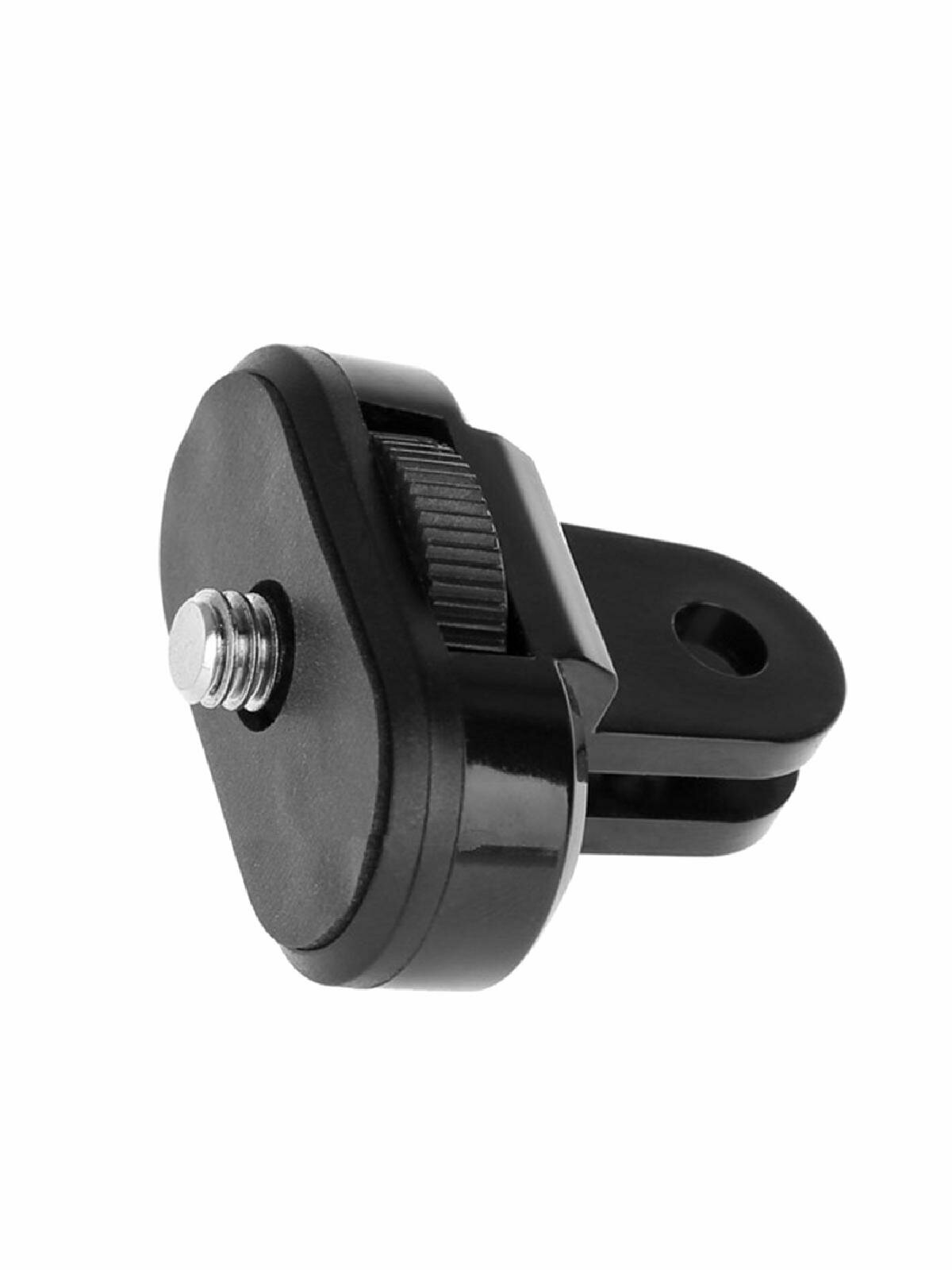 Адаптер Sony / Gopro / xiaomi /SJCAM