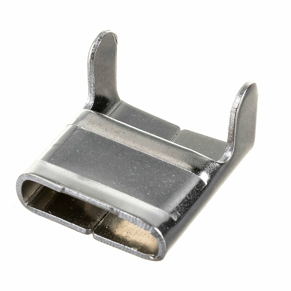 Бугель FORTISFLEX СМ (304)-12