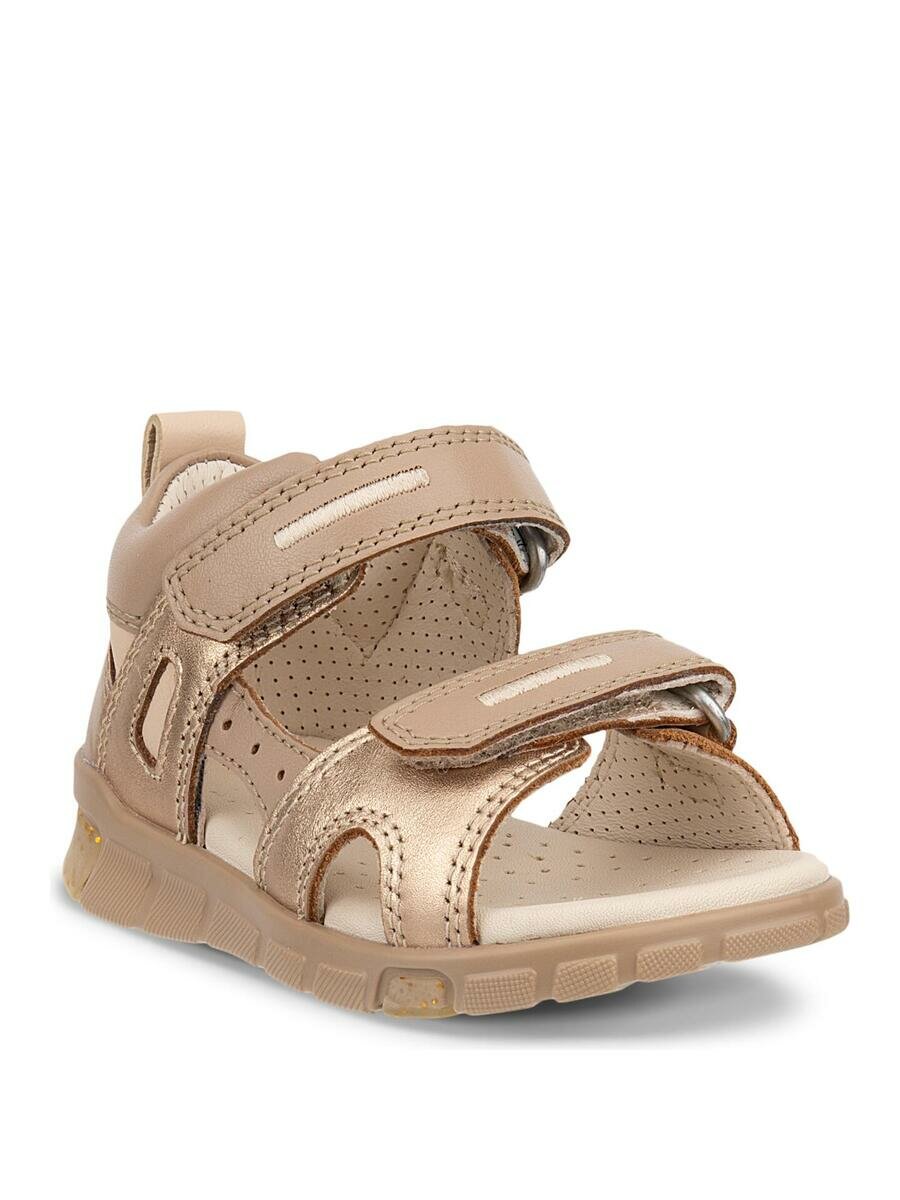Сандалии MINI STRIDE SANDAL