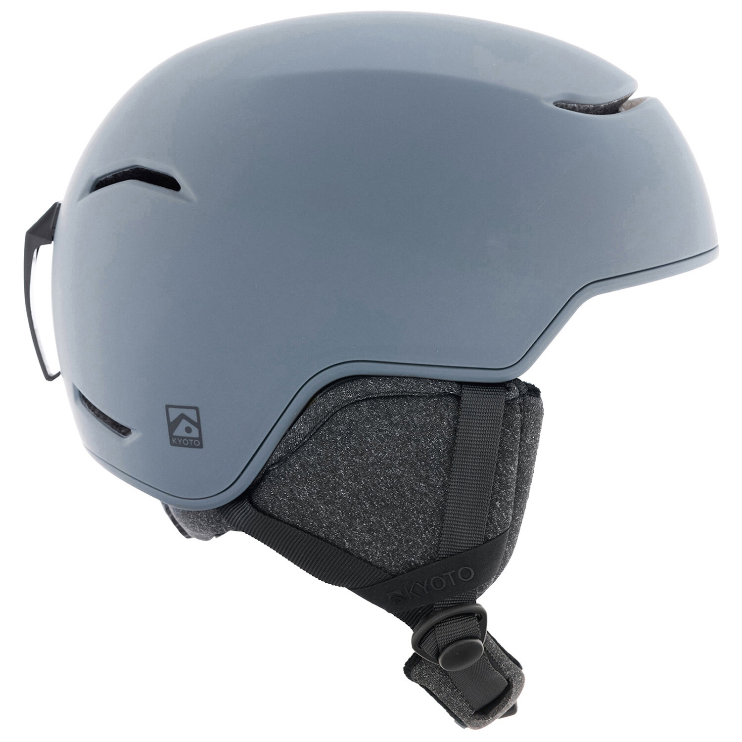 Шлем Kyoto Shinai