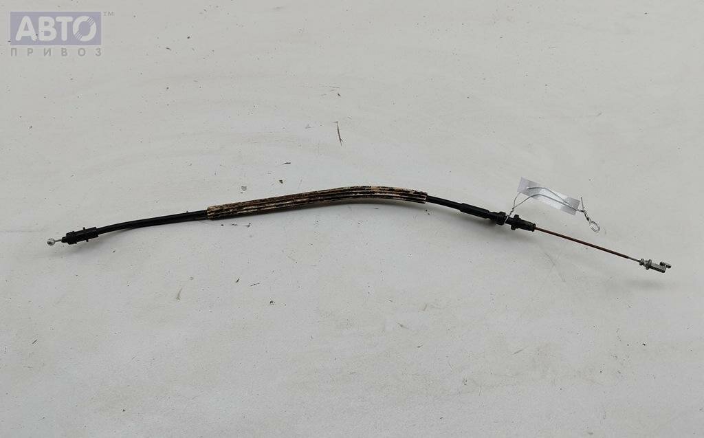 Трос двери задней Volkswagen Passat B7