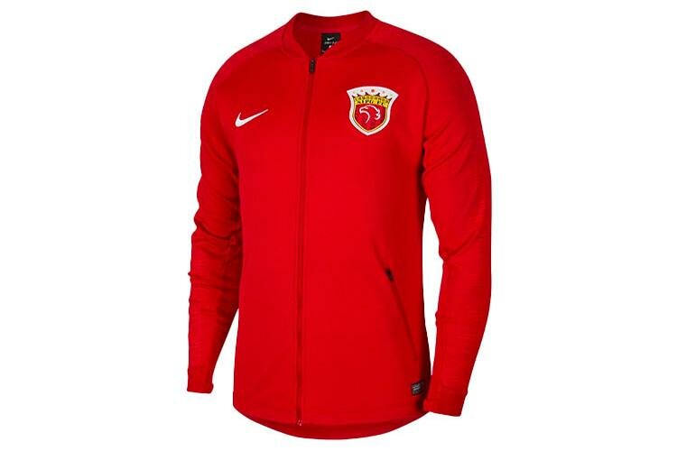 Куртка AR4510-687