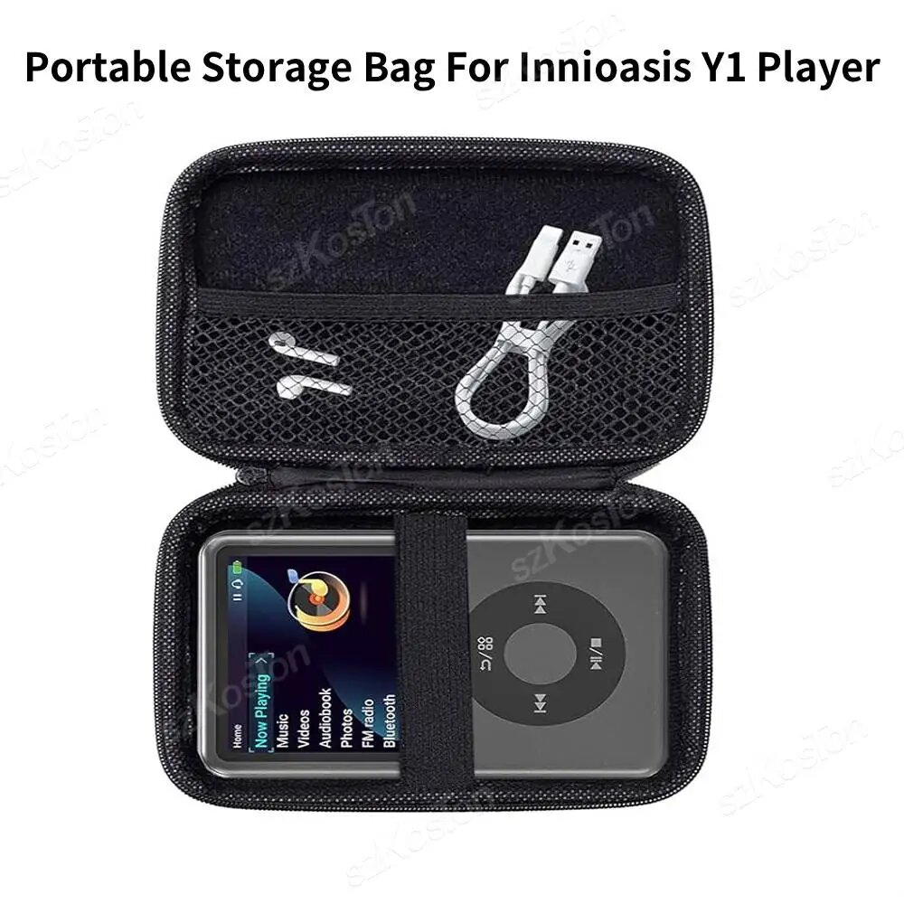 Сумка для Innioasis Y1 — фото 1