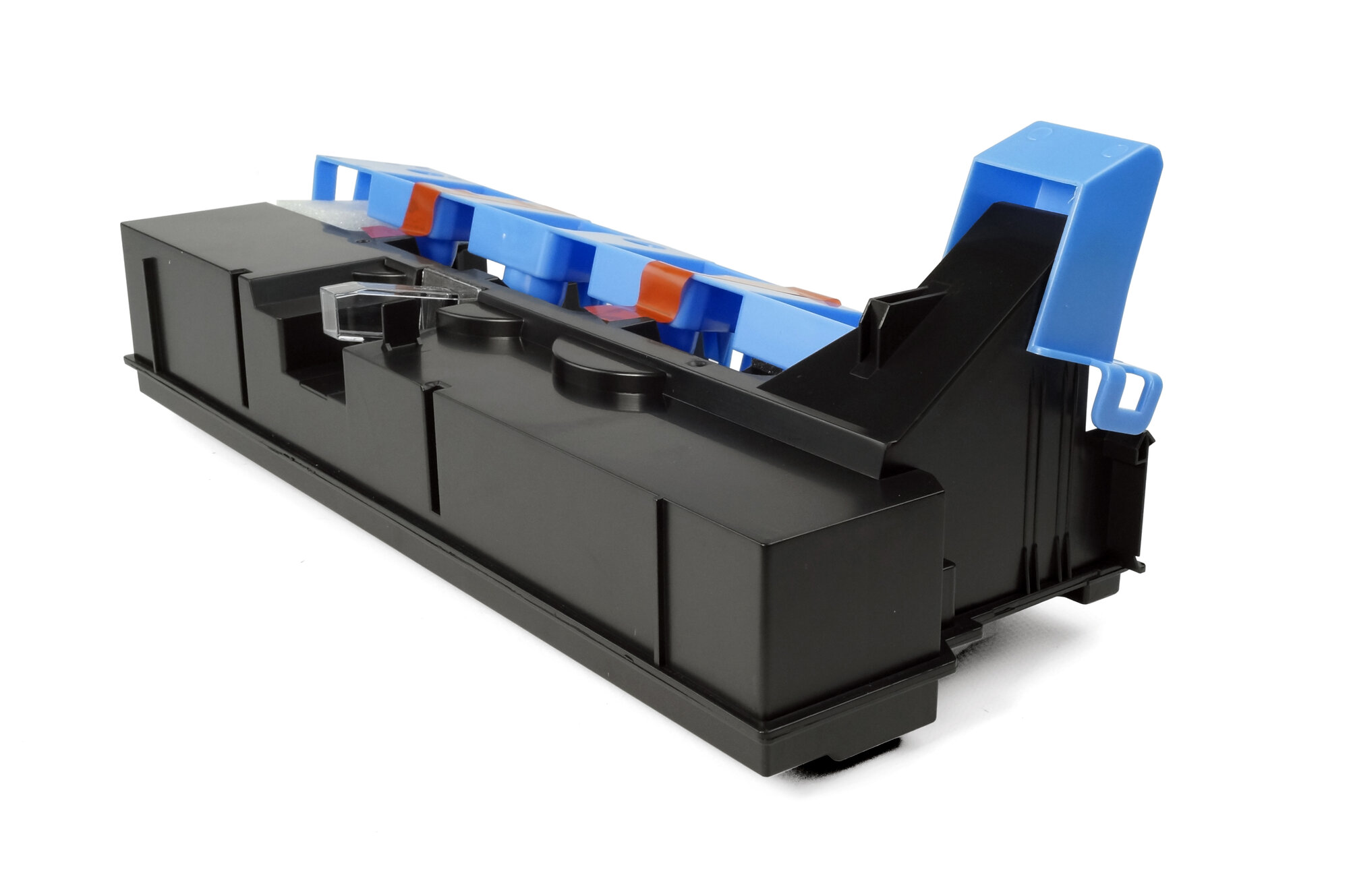Бункер для отработанного тонера NV Print для Konica Minolta Bizhub 224E, 284E, 364E, C224, C224e, C284, C284e, C308 (WX-103, A4NNWY1), LEXMARK MS911de, MX910de, MX911dte, MX912dxe