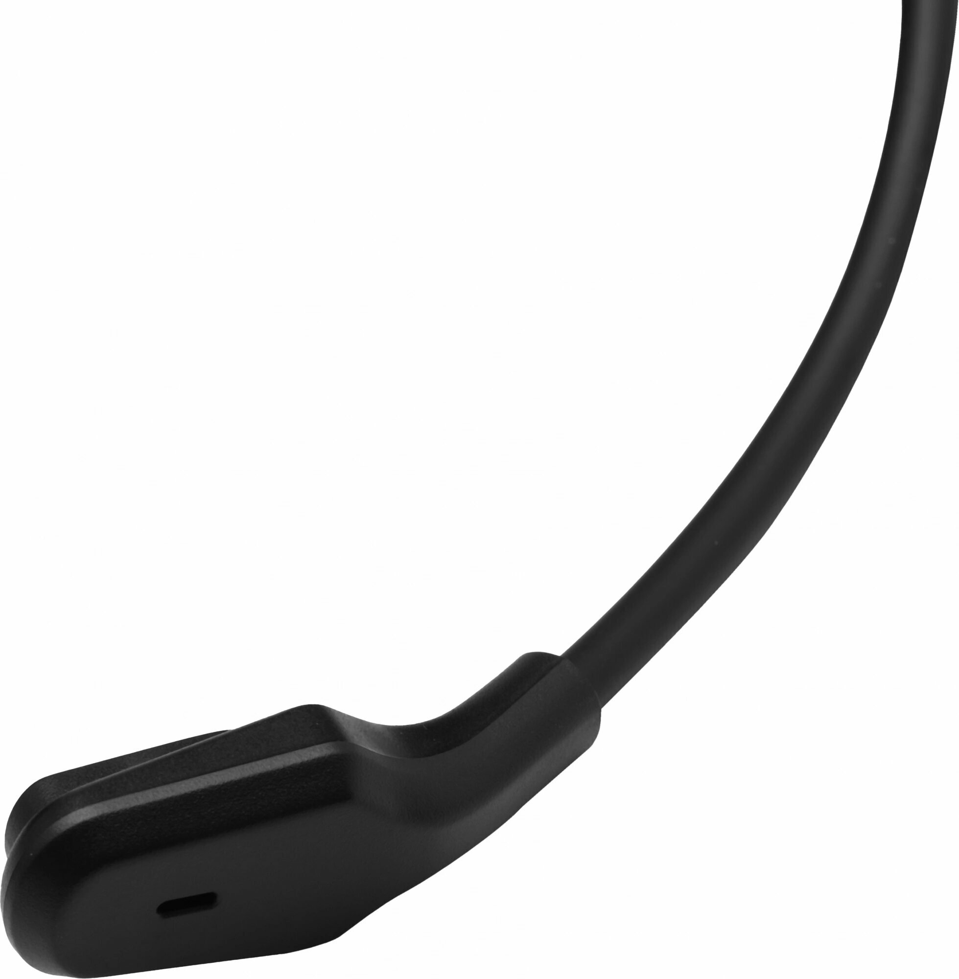 Гарнитура A4Tech Bloody GR370 черный