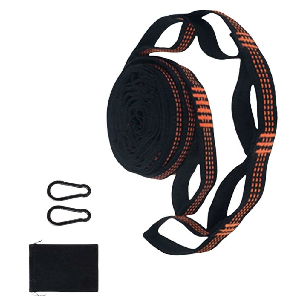 Стропы для гамака, 200cm