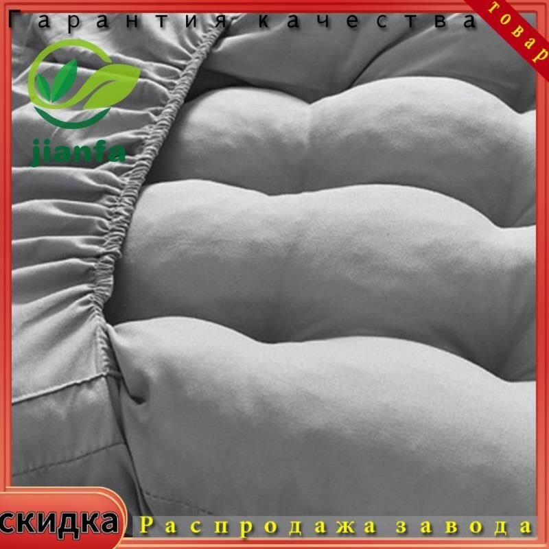 Кресло-качалка — фото 1
