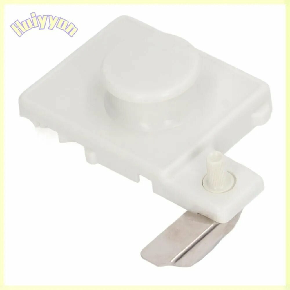 Крышка каретки для вязальной машины