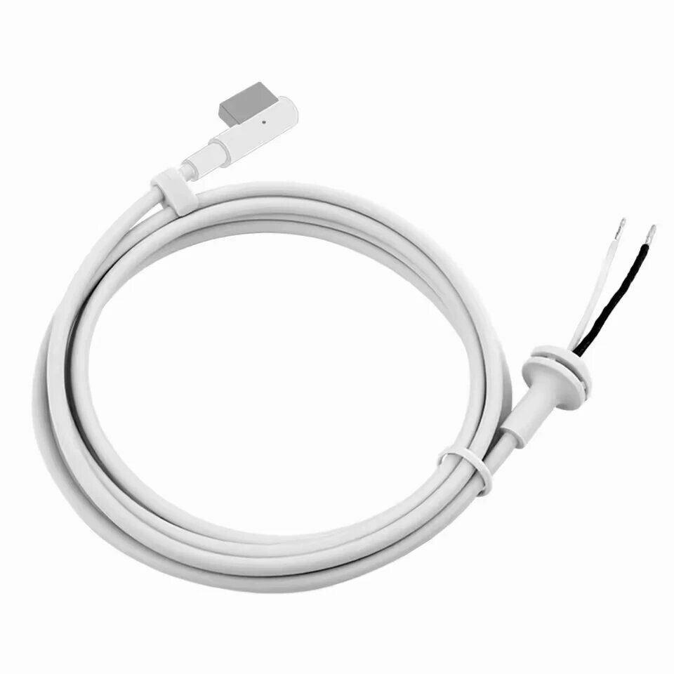 Кабель Mag 1/2 Mag1-L Repair Cable для MacBook