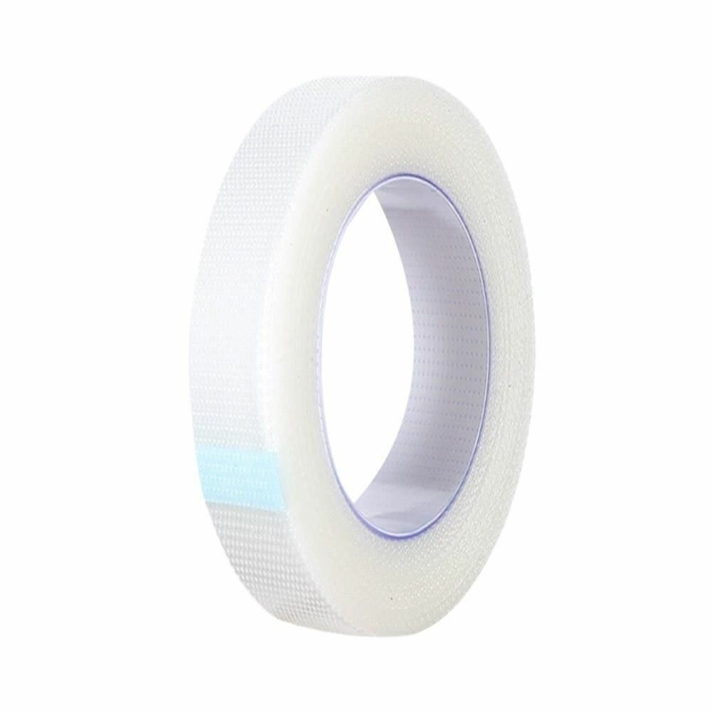 Лента для подтяжки лица