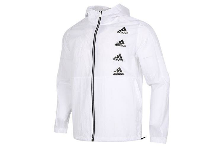 Куртка adidas Adidas Originals