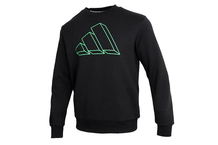 Толстовка Adidas 2499151