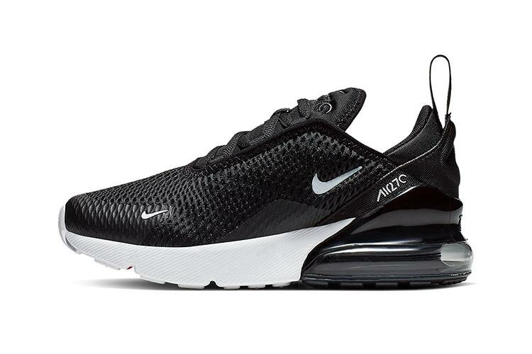 Кроссовки Air Max 270