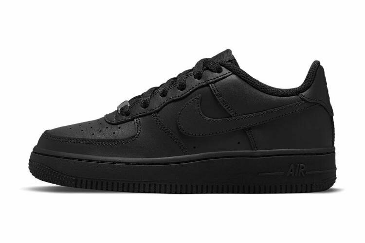 Кроссовки Air Force 1 Low